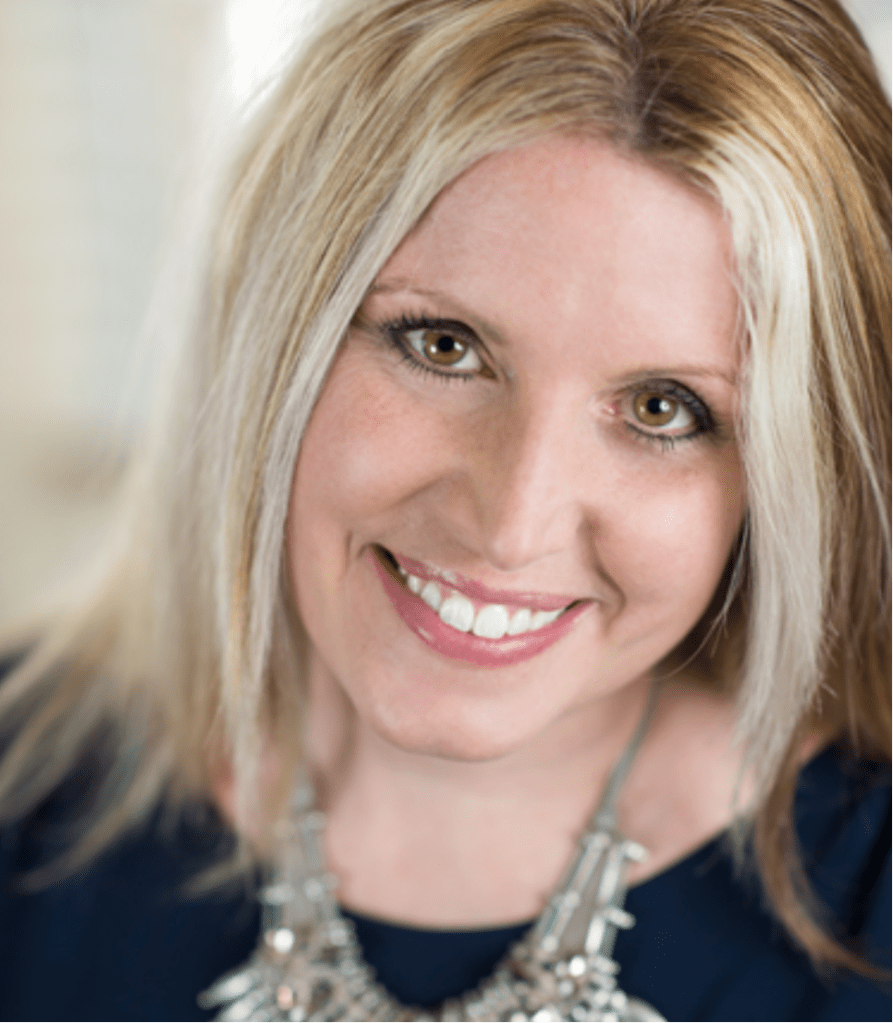 Finding Color by Candace MacPhie Press Release – Scribble's Worth